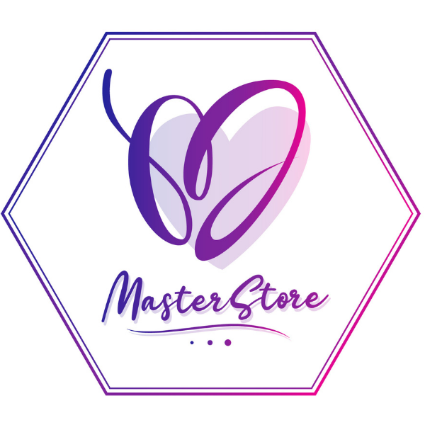 Master Store Hàng gia dụng, Cửa hàng trực tuyến | Shopee Việt Nam