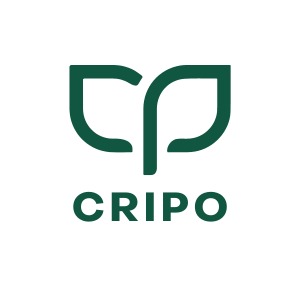 Cripo - Vật tư nông nghiệp, Cửa hàng trực tuyến | Shopee Việt Nam