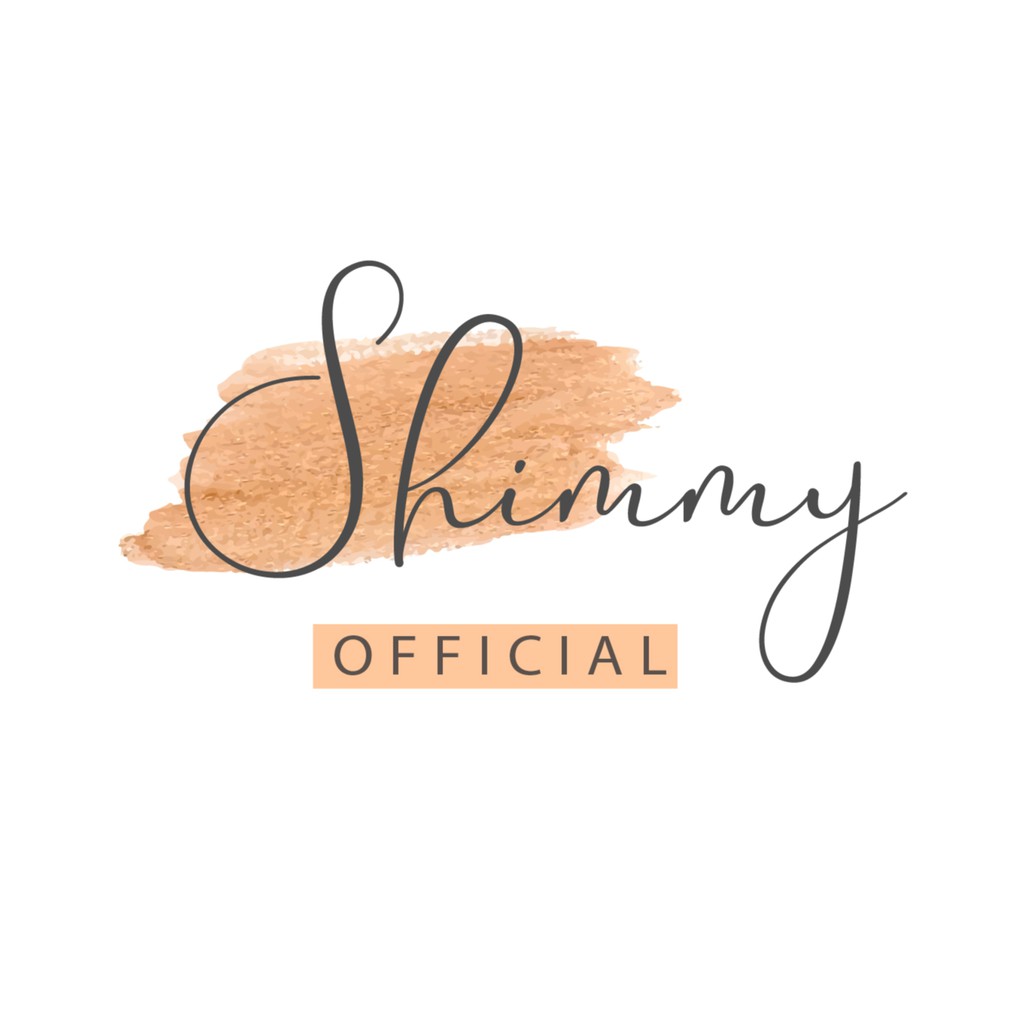 SHIMMY, Cửa hàng trực tuyến | Shopee Việt Nam