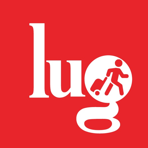 LUG OFFICIAL STORE - Shopee Mall Online | Shopee Việt Nam