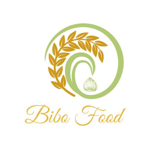 BiBo Food Hạt Dinh Dưỡng, Cửa hàng trực tuyến | Shopee Việt Nam