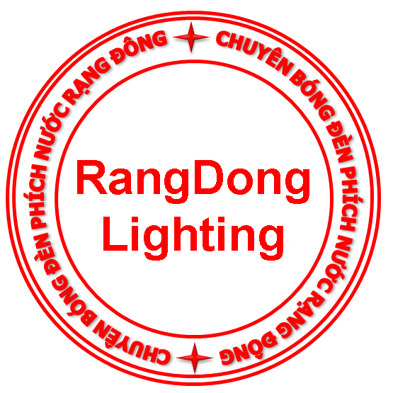 RangDong Lighting, Cửa hàng trực tuyến | Shopee Việt Nam