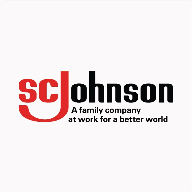 SC_JOHNSON OFFICIAL STORE - Shopee Mall Online | Shopee Việt Nam