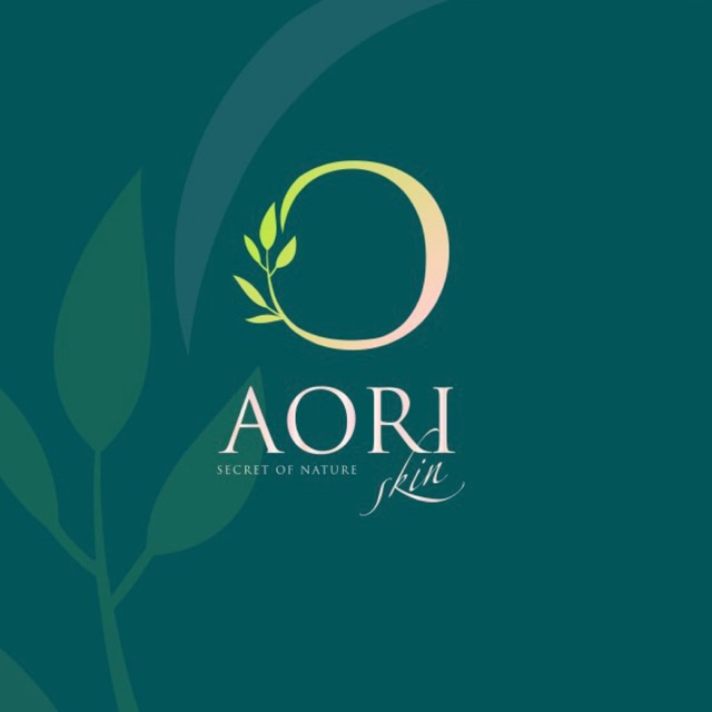 AORI SHOP, Cửa hàng trực tuyến | Shopee Việt Nam