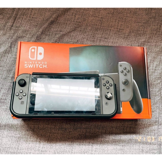 Mario.shop, Cửa hàng trực tuyến | Shopee Việt Nam