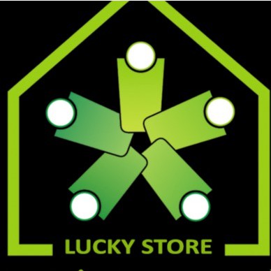 luckystore, Cửa hàng trực tuyến | Shopee Việt Nam