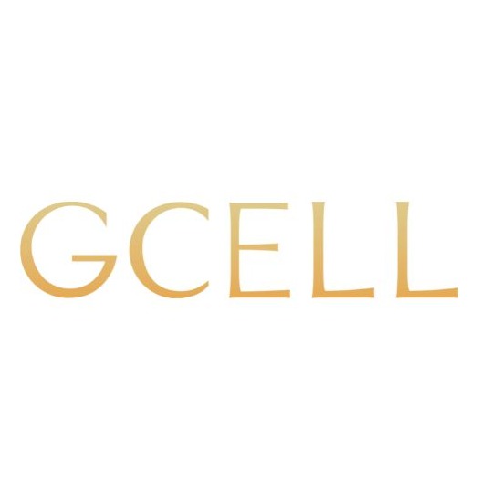GCell VN Official - Shopee Mall Online | Shopee Việt Nam
