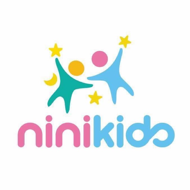 nini_kids, Cửa hàng trực tuyến | Shopee Việt Nam