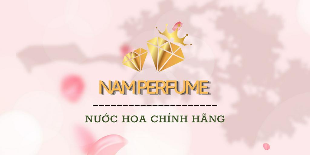 NAM PERFUME, Cửa hàng trực tuyến | Shopee Việt Nam