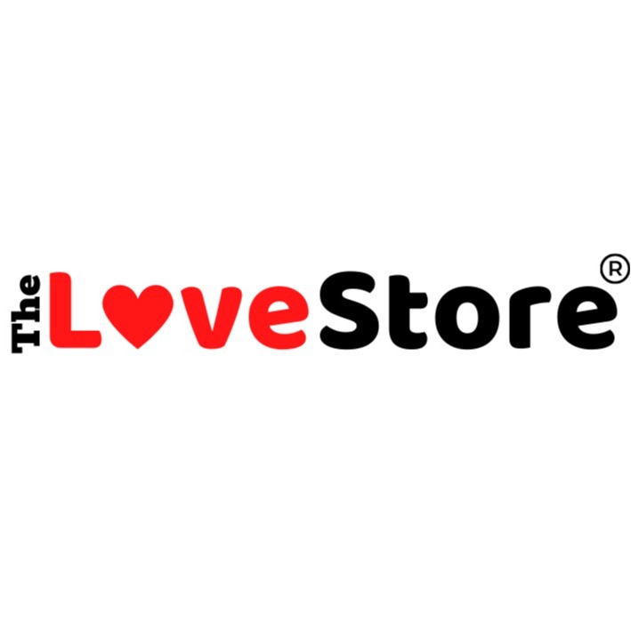 The Love Store Official, Cửa hàng trực tuyến | Shopee Việt Nam