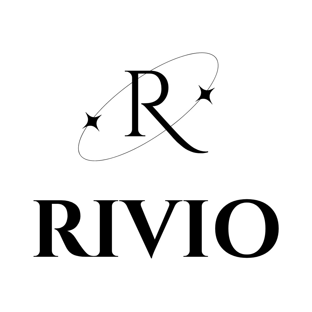 Rivio Leather - Shop Ví Da Bò, Cửa hàng trực tuyến | Shopee Việt Nam