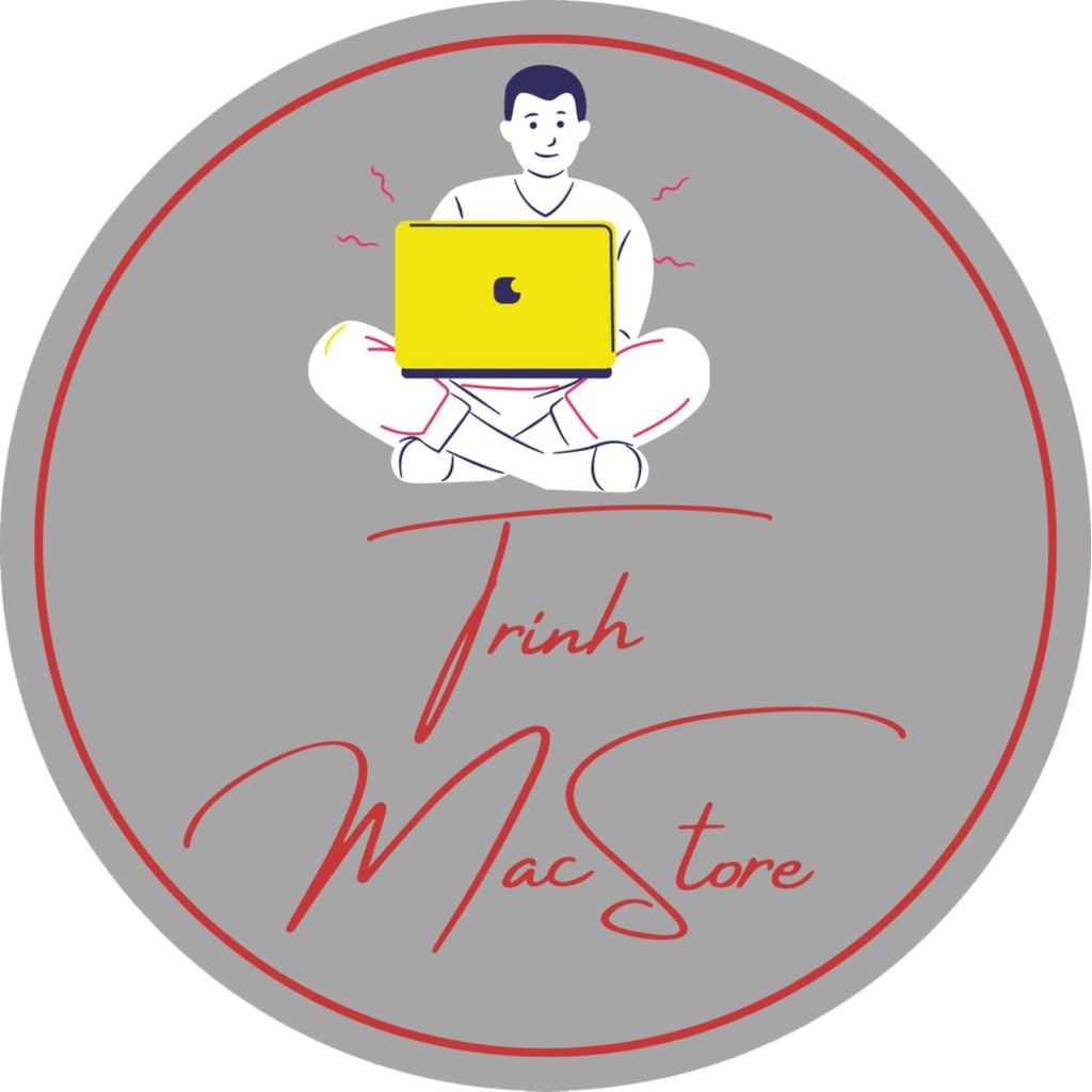 TrinhShopMacbook, Cửa hàng trực tuyến | Shopee Việt Nam