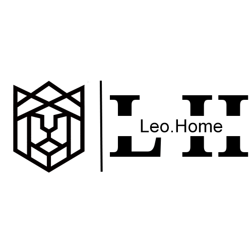 LEO HOME, Cửa hàng trực tuyến | Shopee Việt Nam