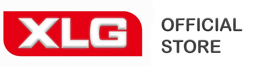 XLG Official Store - Shopee Mall Online | Shopee Việt Nam