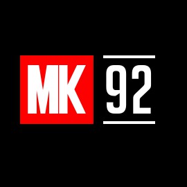 MK92 Shop, Cửa hàng trực tuyến | Shopee Việt Nam