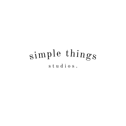 simple.studios, Cửa hàng trực tuyến | Shopee Việt Nam