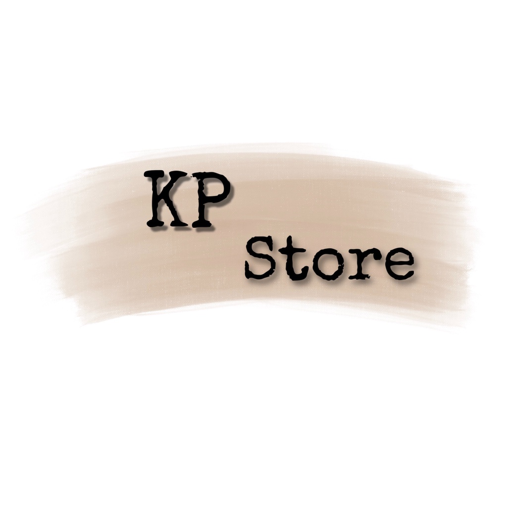 KP.Store_Official , Cửa hàng trực tuyến | Shopee Việt Nam