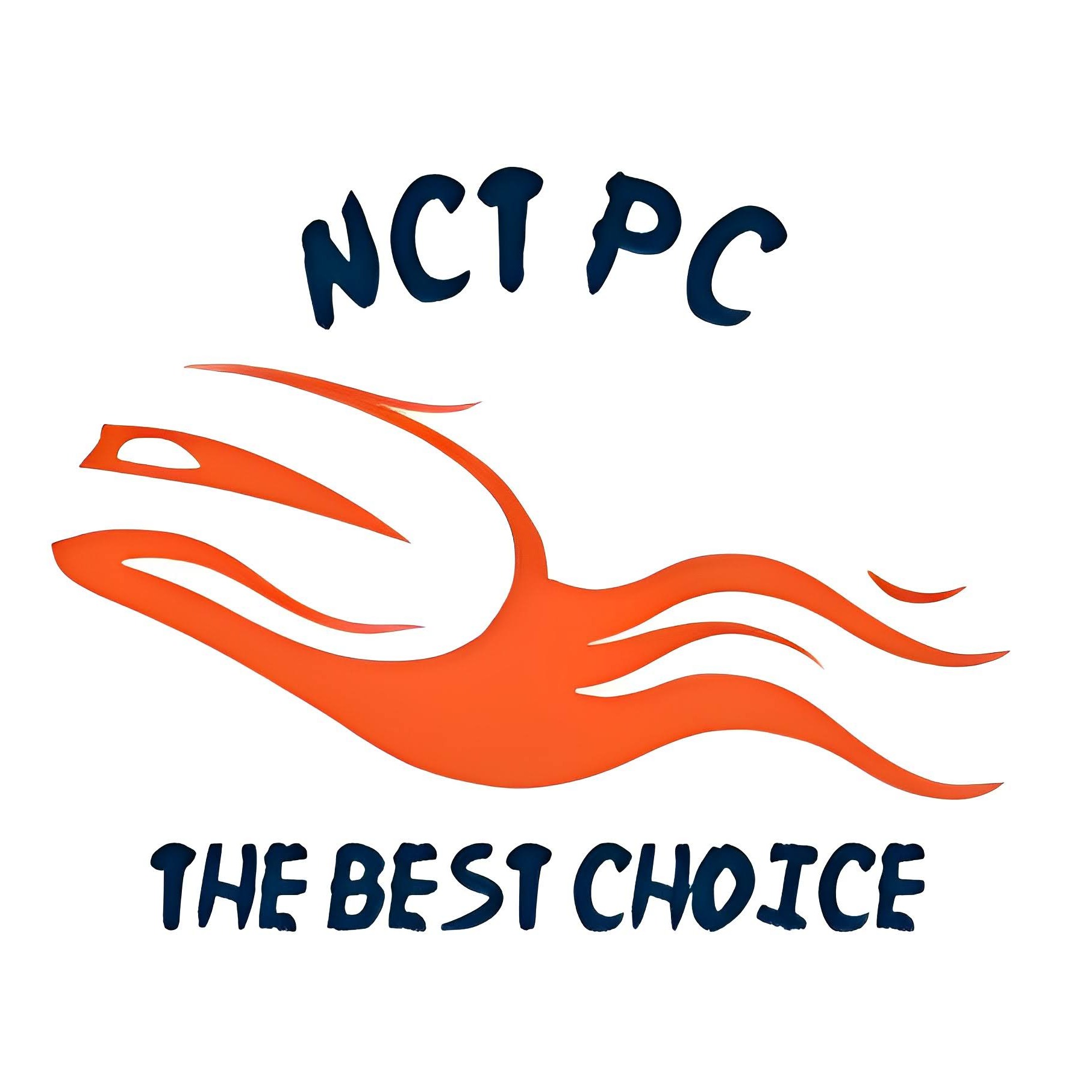 NCT_PC, Cửa hàng trực tuyến | Shopee Việt Nam