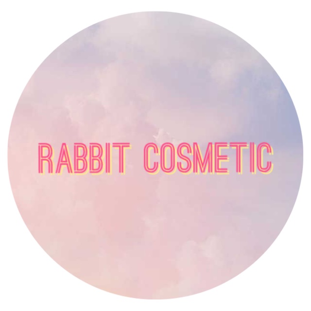 Rabbit Cosmetic, Cửa hàng trực tuyến | Shopee Việt Nam