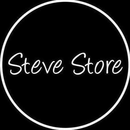 Stevestore, Cửa hàng trực tuyến | Shopee Việt Nam
