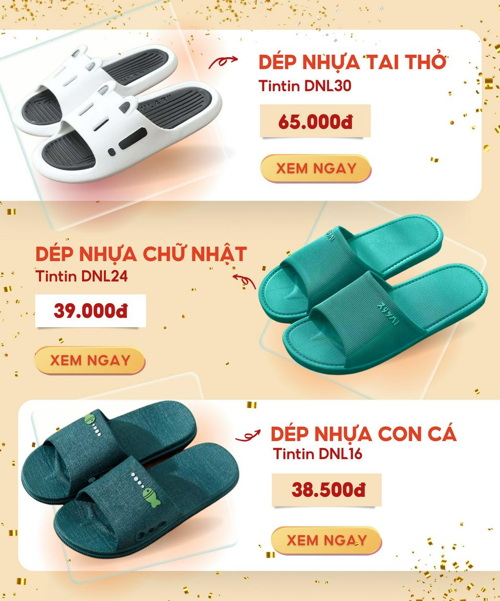 TINTIN HOME, Cửa hàng trực tuyến | Shopee Việt Nam