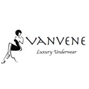 VANVENE LUXURY LINGERIE, Cửa hàng trực tuyến | Shopee Việt Nam