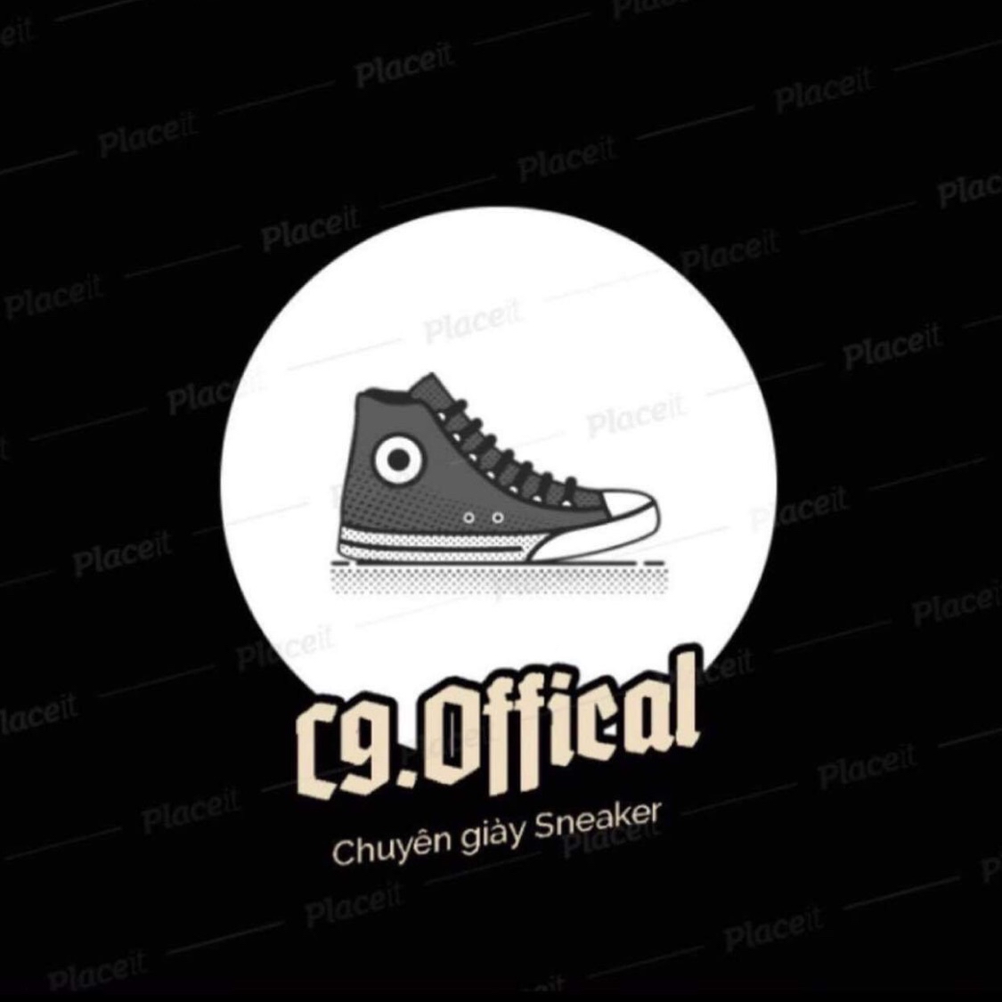 C9.official.vn, Cửa hàng trực tuyến | Shopee Việt Nam