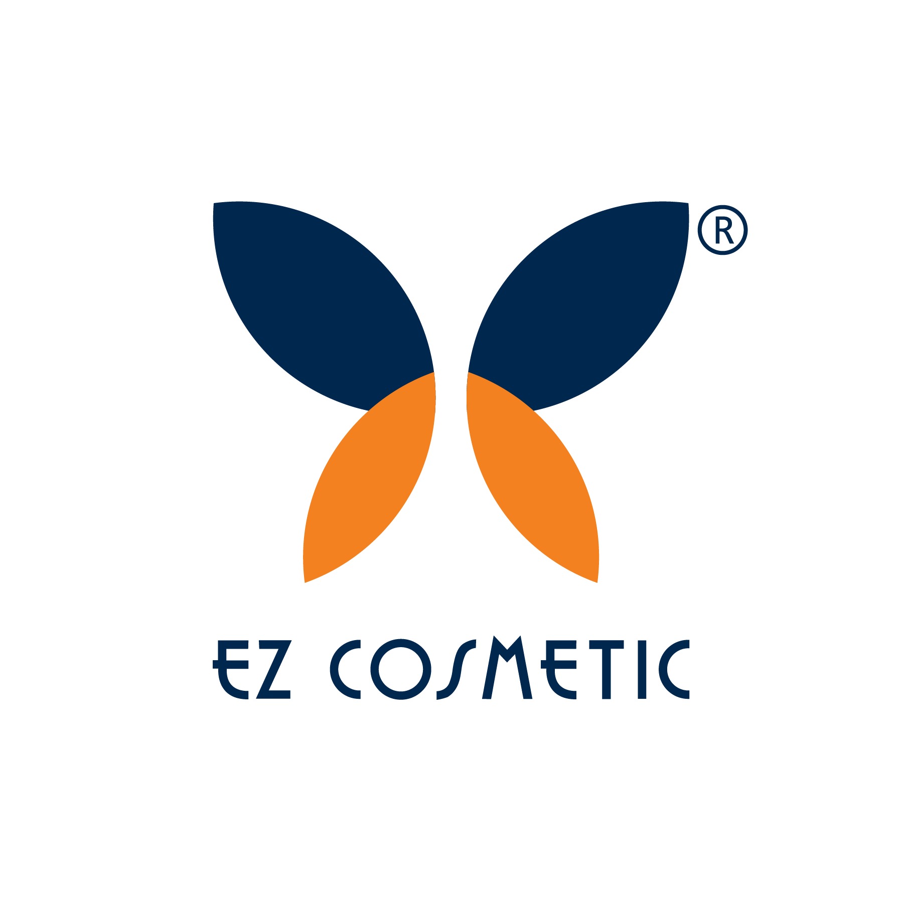 EZ Cosmetic Việt Nam - Shopee Mall Online | Shopee Việt Nam