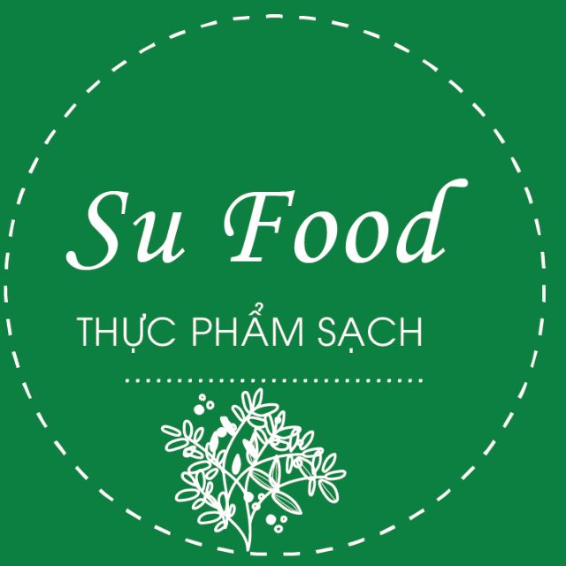 Su Food- Đồ ăn ngon, Cửa hàng trực tuyến | Shopee Việt Nam