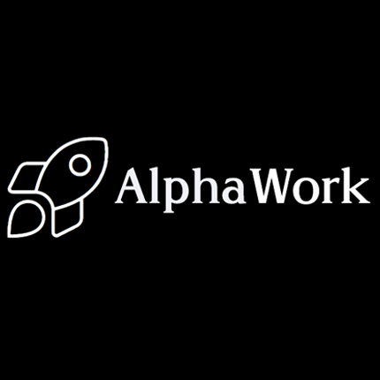 AlphaWork, Cửa hàng trực tuyến | Shopee Việt Nam