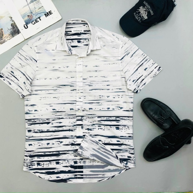 hoàng phương store, Cửa hàng trực tuyến | Shopee Việt Nam