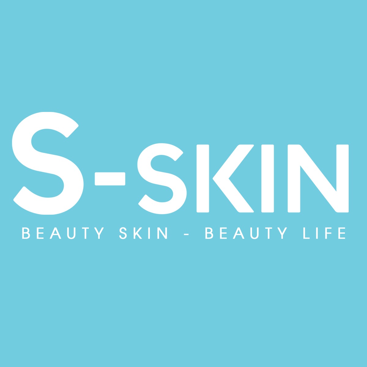 S-Skin VietNam - Shopee Mall Online | Shopee Việt Nam