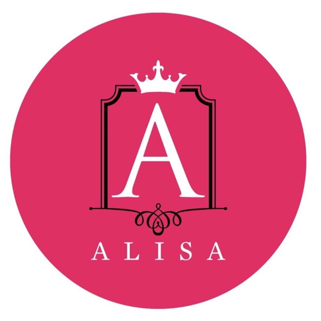 Alisa.store, Cửa hàng trực tuyến | Shopee Việt Nam