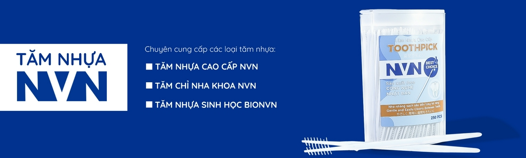 NVN Official Store, Cửa hàng trực tuyến | Shopee Việt Nam