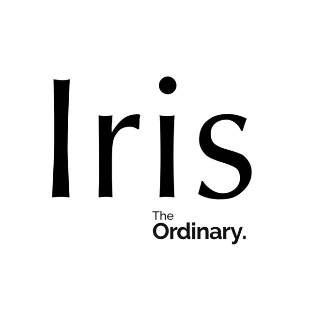 IRIS., Cửa hàng trực tuyến | Shopee Việt Nam