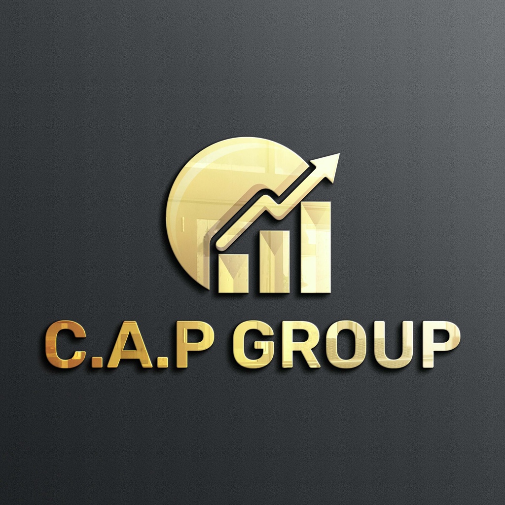 CAP ® Corp, Cửa hàng trực tuyến | Shopee Việt Nam
