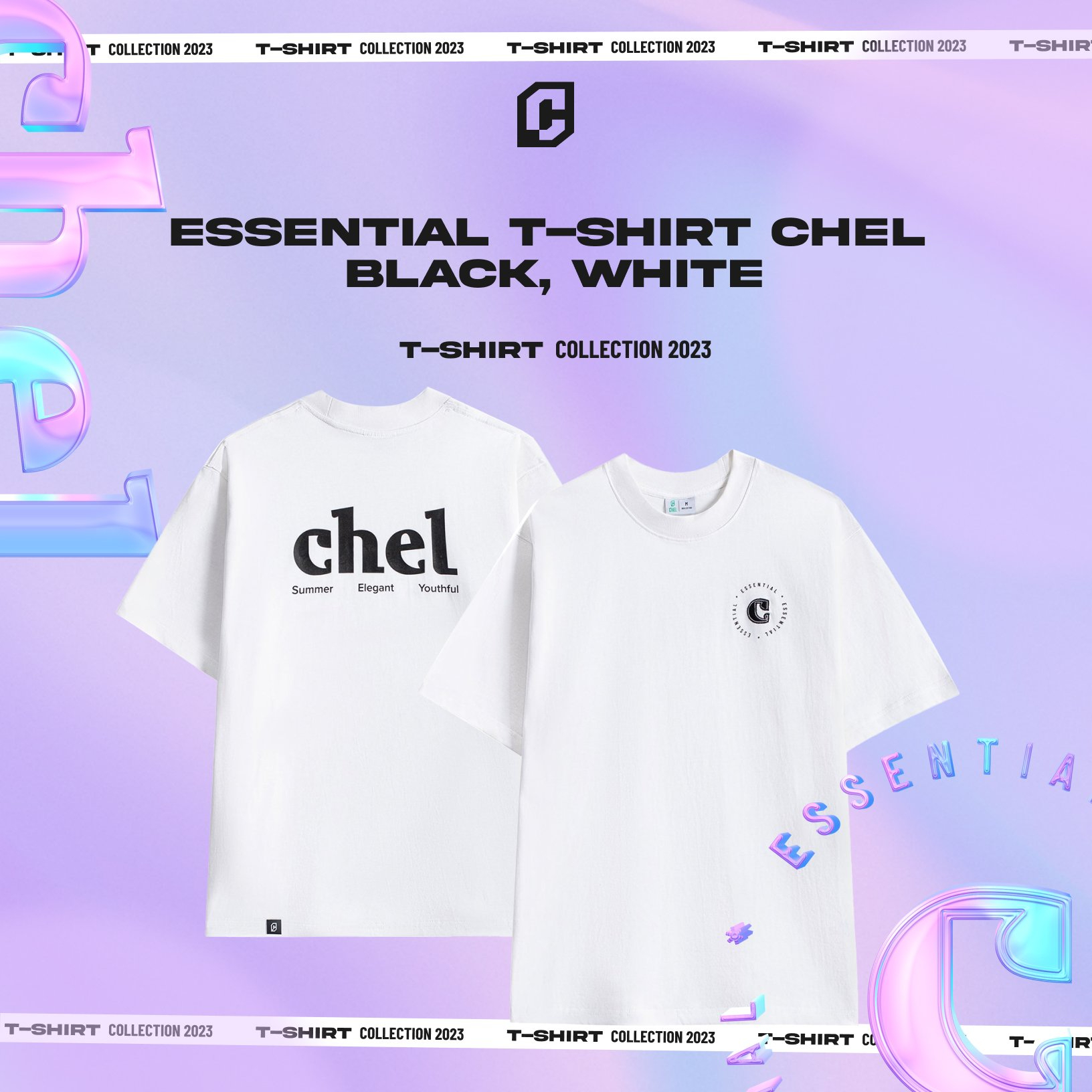 CHEL , Cửa hàng trực tuyến | Shopee Việt Nam