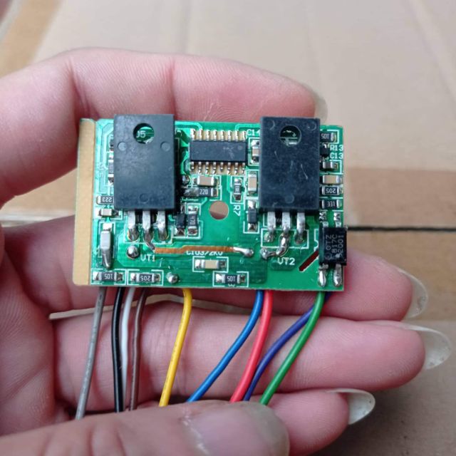 Nam1089, Cửa hàng trực tuyến | Shopee Việt Nam