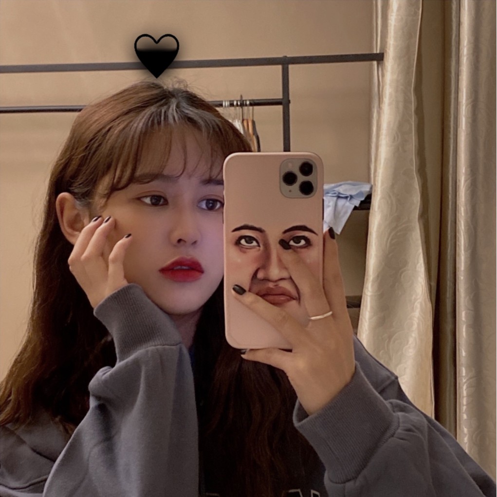 mango_case.vn, Cửa hàng trực tuyến | Shopee Việt Nam