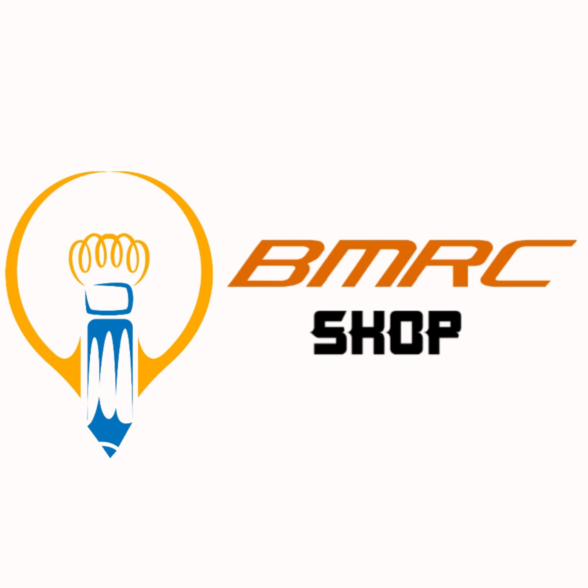 BM RC Shop, Cửa hàng trực tuyến | Shopee Việt Nam