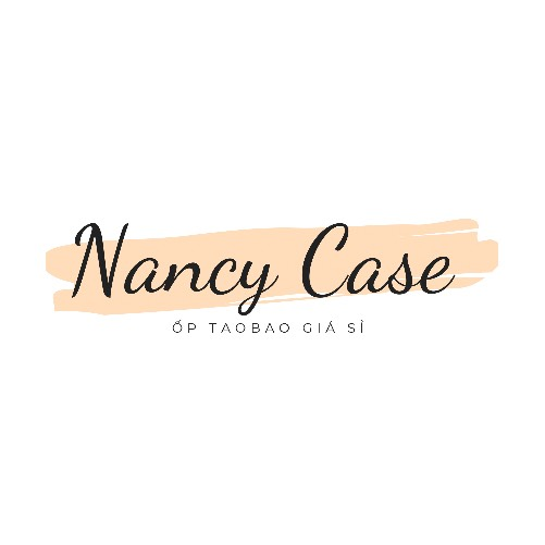 Nancy Case, Cửa hàng trực tuyến | Shopee Việt Nam