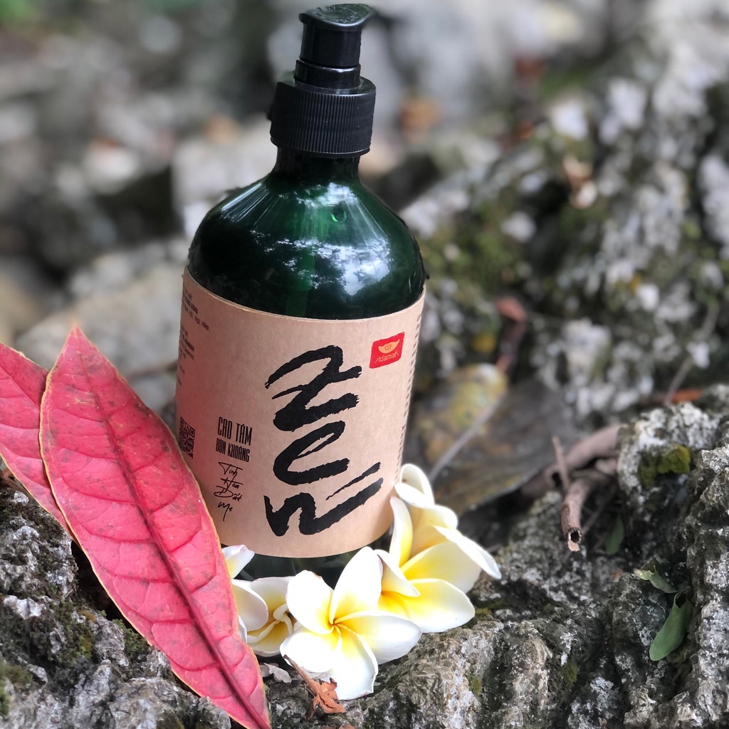 Anna mate, Cửa hàng trực tuyến | Shopee Việt Nam