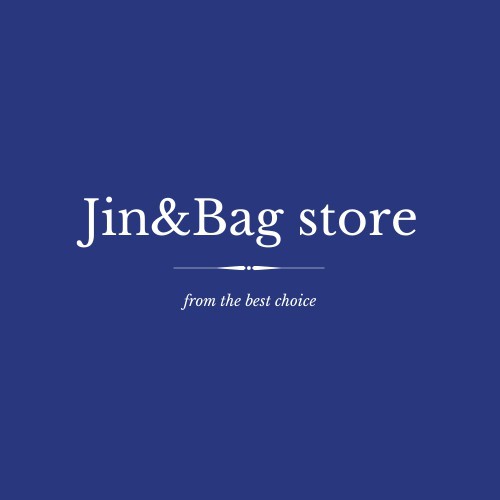 Jin & Bag Store, Cửa hàng trực tuyến | Shopee Việt Nam