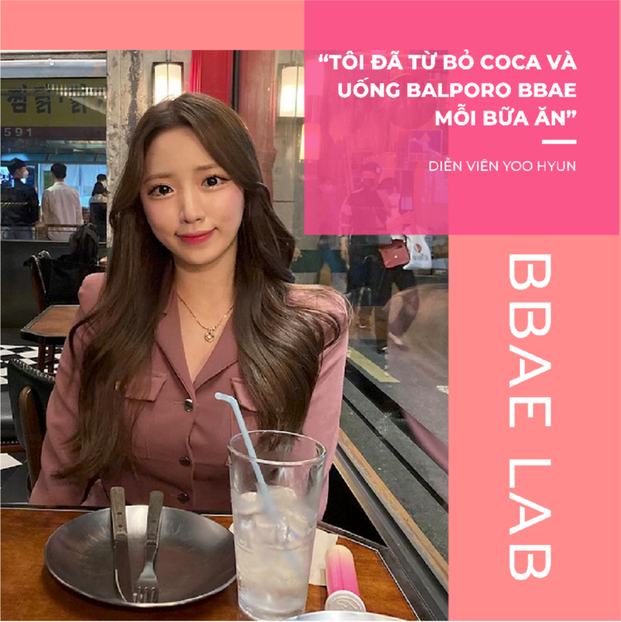 BBae Lab - Shopee Mall Online | Shopee Việt Nam