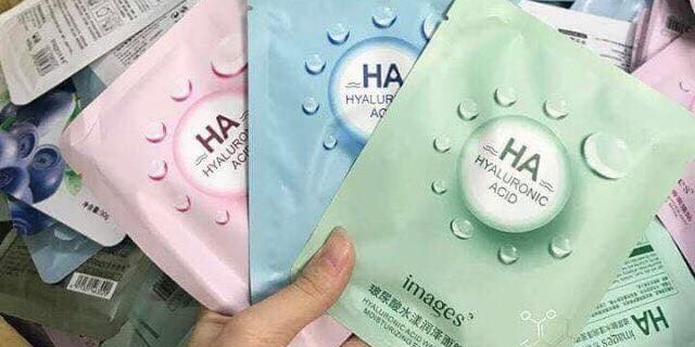 LINA BEAUTY OFFICAL, Cửa hàng trực tuyến | Shopee Việt Nam
