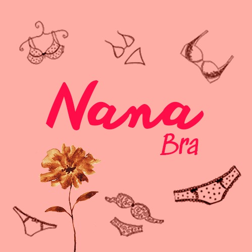NaNa Bra, Cửa hàng trực tuyến | Shopee Việt Nam