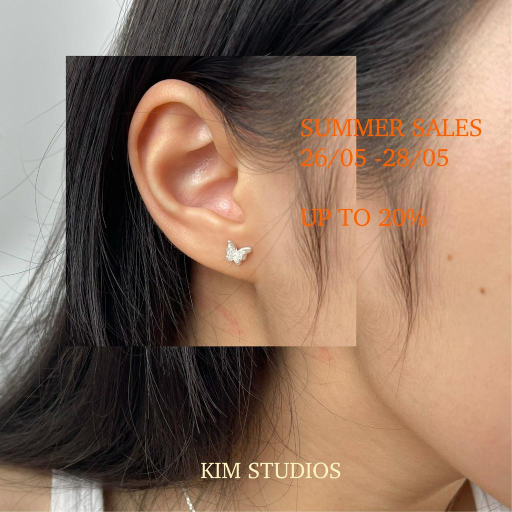 kimstudios.official, Cửa hàng trực tuyến | Shopee Việt Nam