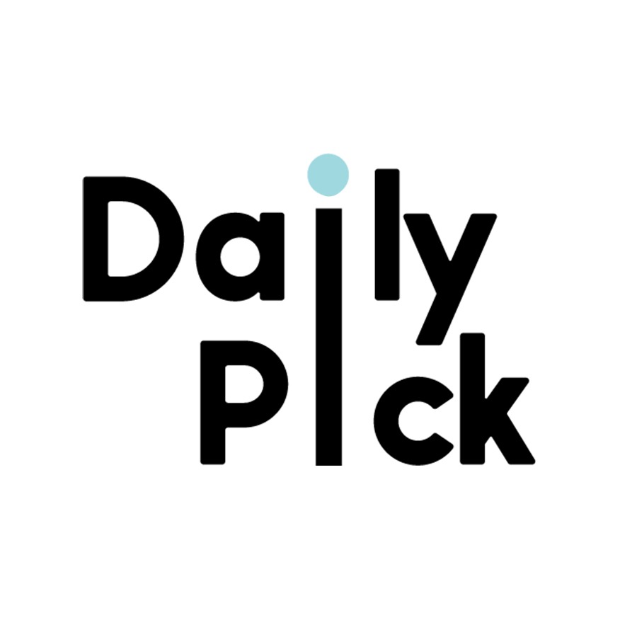 Daily Pick, Cửa hàng trực tuyến | Shopee Việt Nam