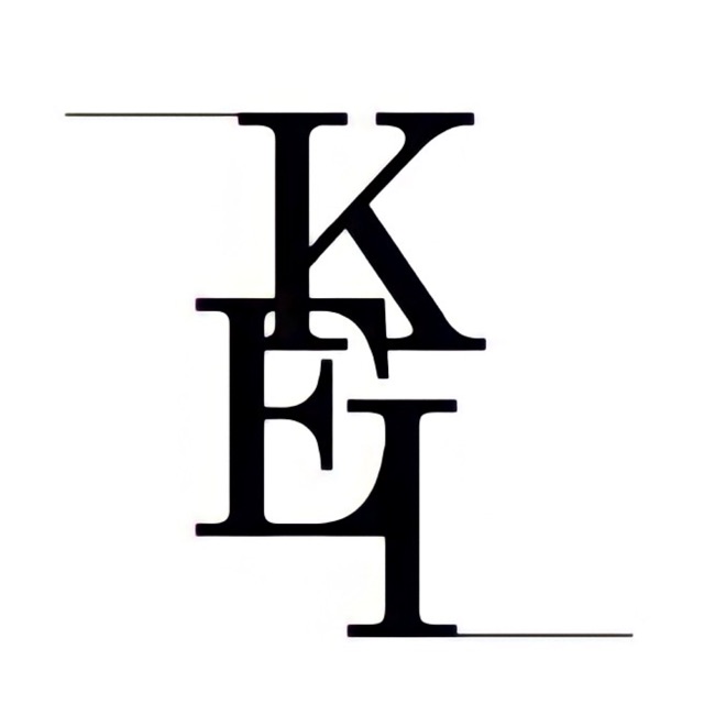 KEI BRAND, Cửa hàng trực tuyến | Shopee Việt Nam
