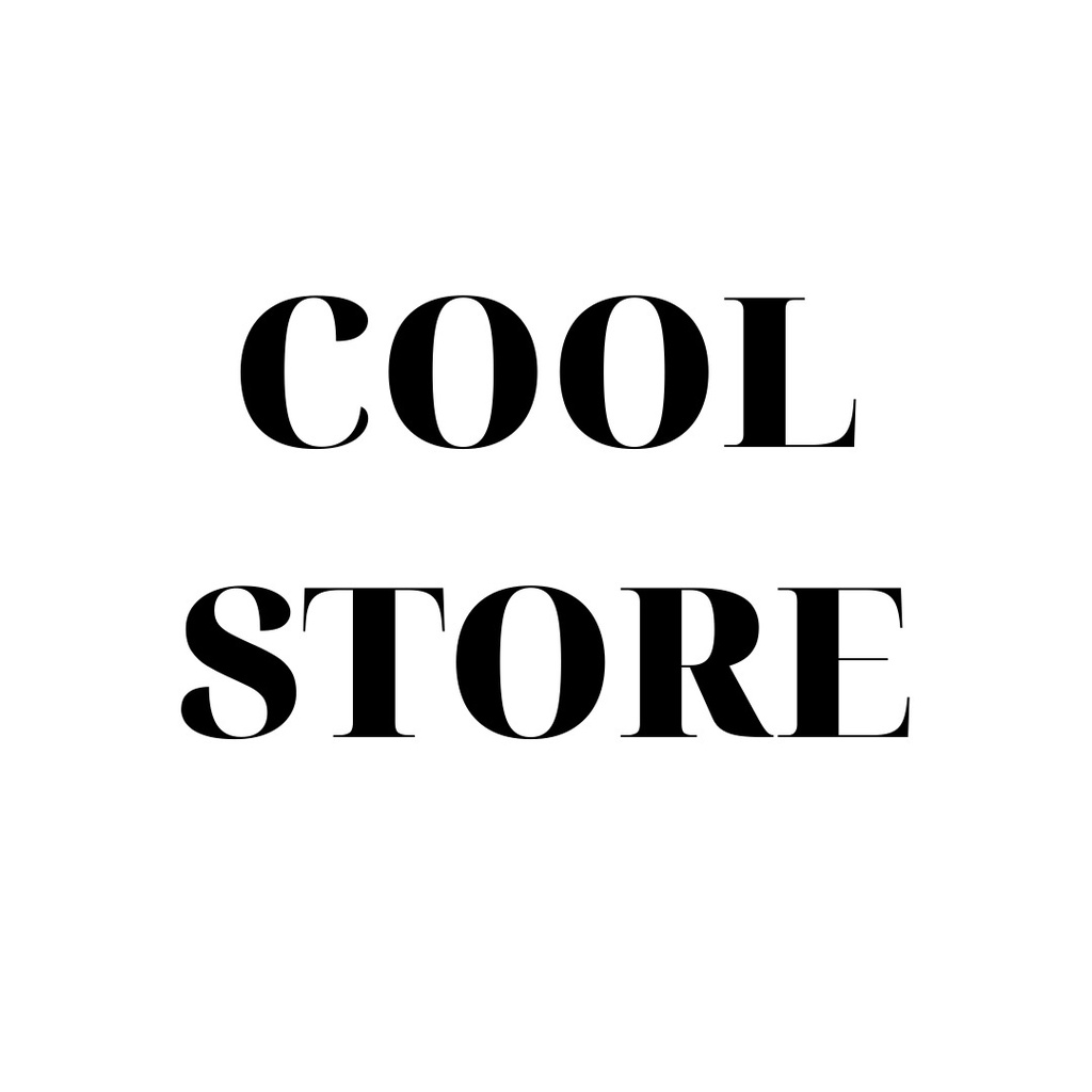COOL STORE - FASHION, Cửa hàng trực tuyến | Shopee Việt Nam